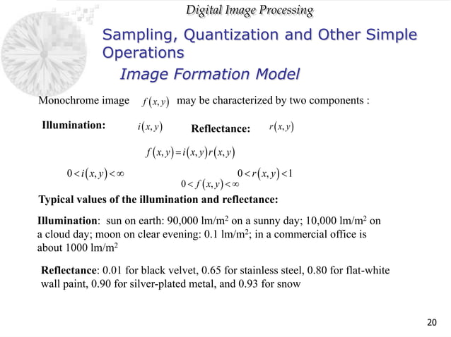 chap01 visual perception.pptx