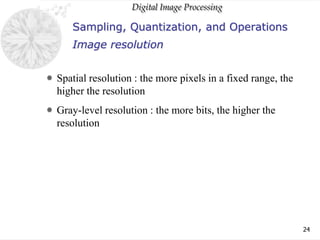 chap01 visual perception.pptx