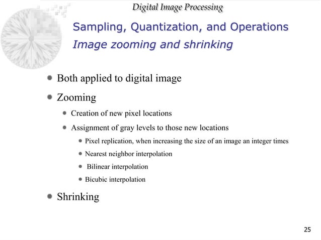 chap01 visual perception.pptx