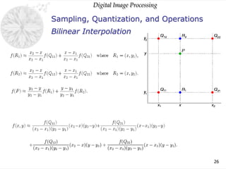 chap01 visual perception.pptx