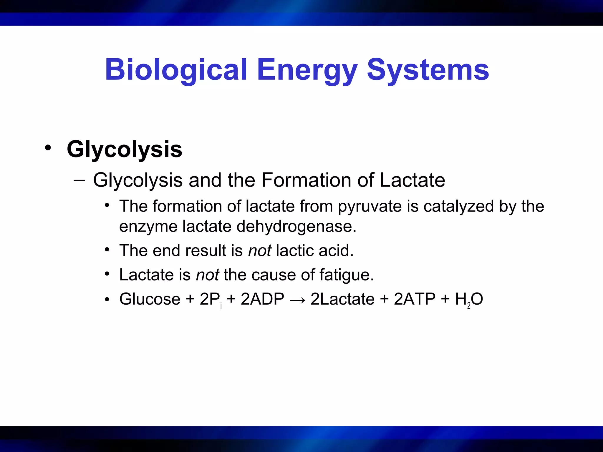 Chap02 | PPT | Endocrine and Metabolic Diseases | Diseases and Conditions