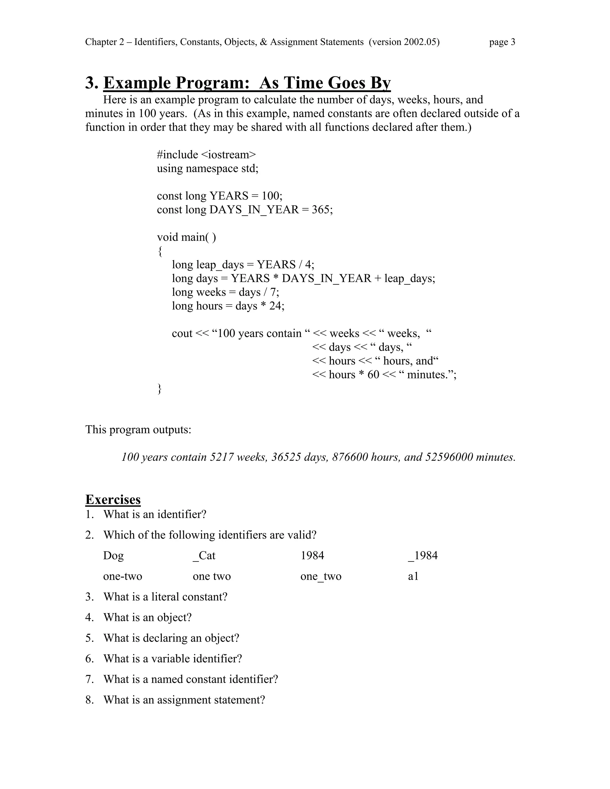 Kernel Adiutor | PDF