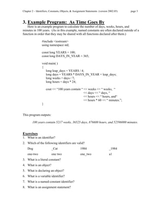 Kernel Adiutor | PDF