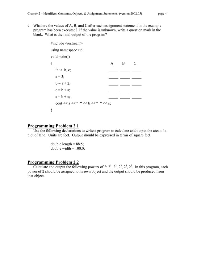 Kernel Adiutor | PDF