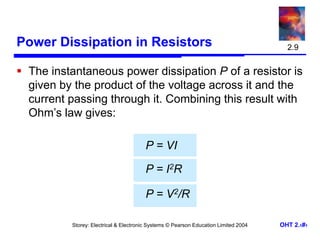 Chap02.ppt