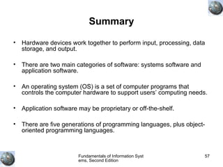 MATATAG CURRICULUM ARAL REMINDERS 2025-2026chap02.ppt