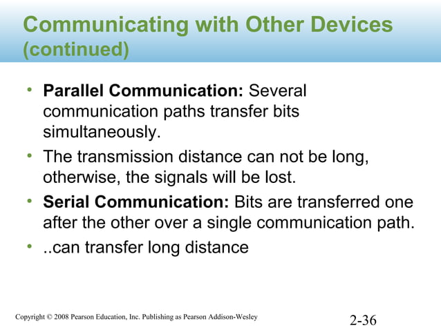Chap02 data manipulation | PPT