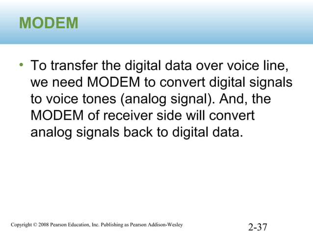 Chap02 data manipulation | PPT