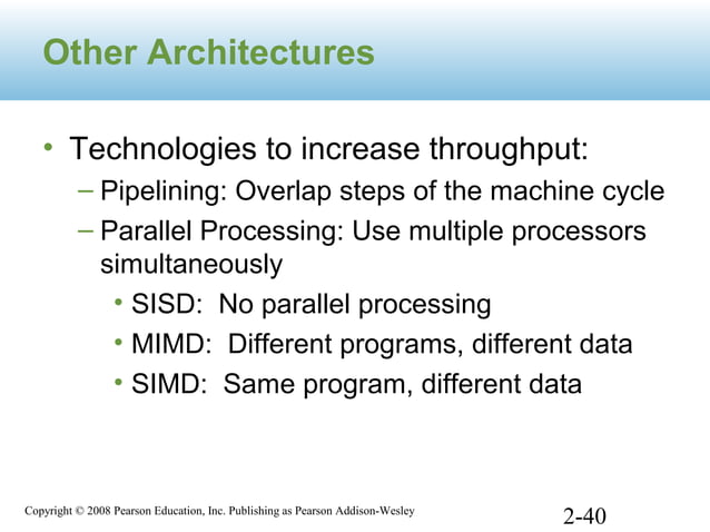 Chap02 data manipulation | PPT
