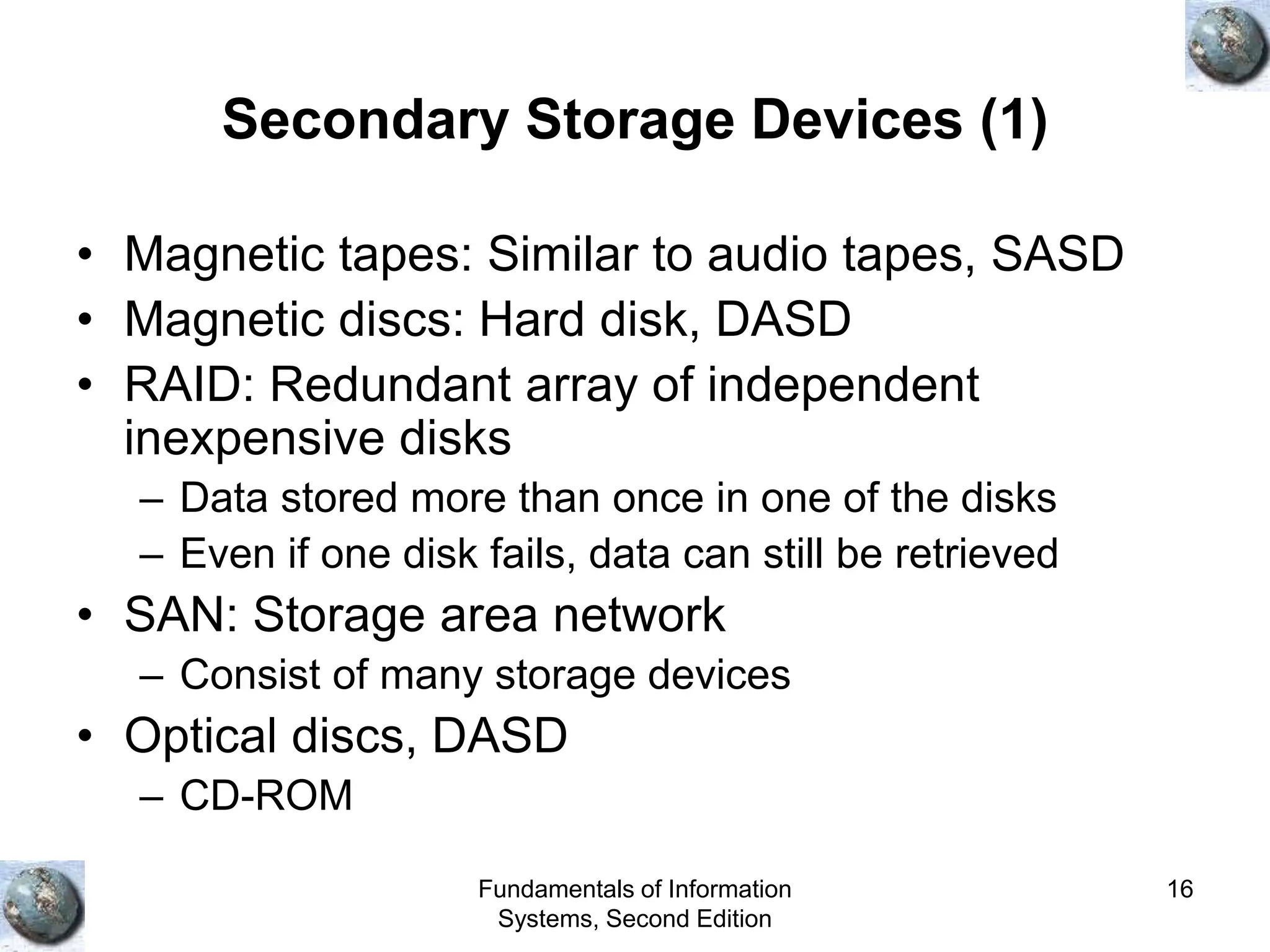 Fundamentals of Information systems-Software and hardware.ppt