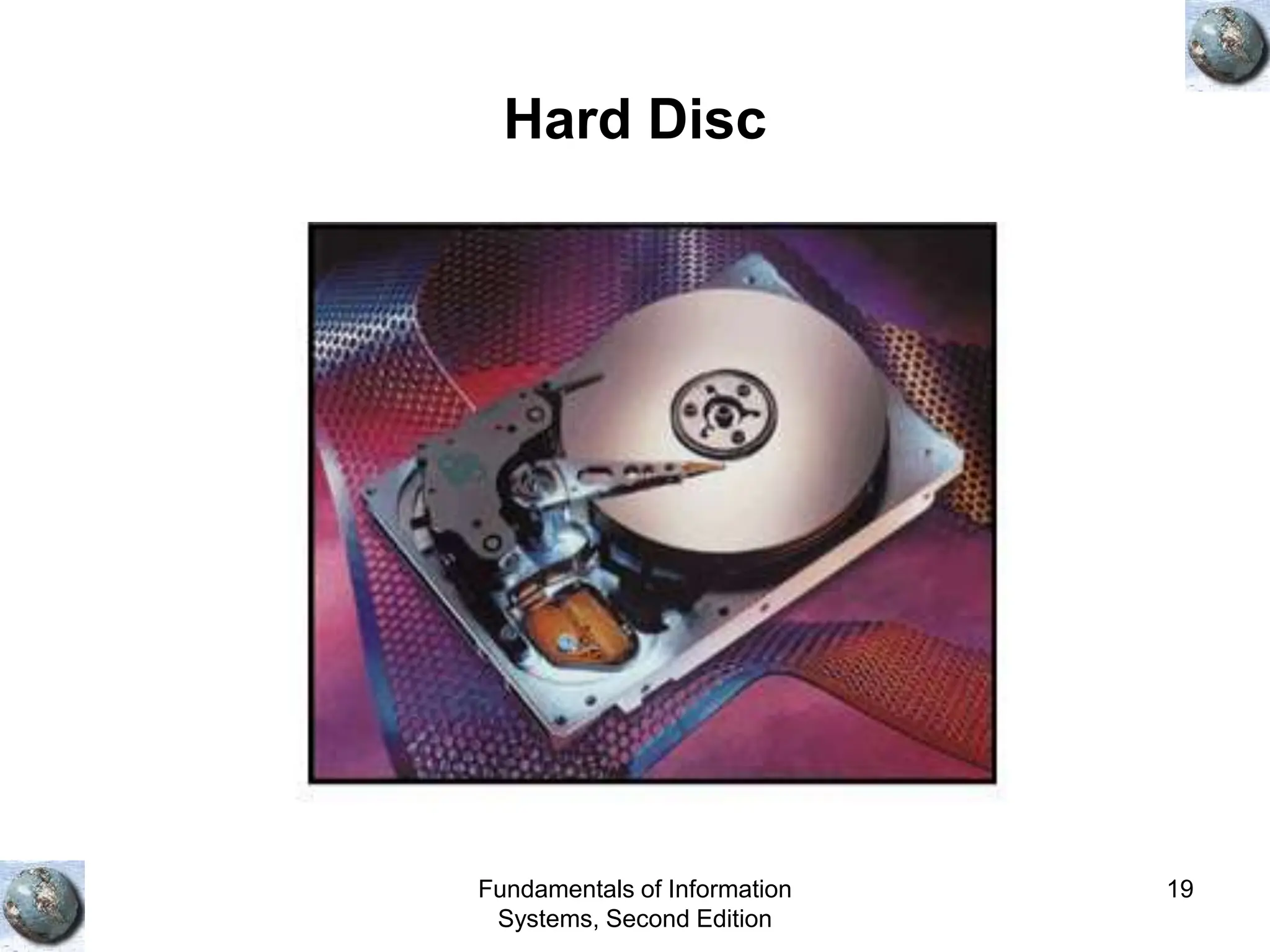 Fundamentals of Information systems-Software and hardware.ppt