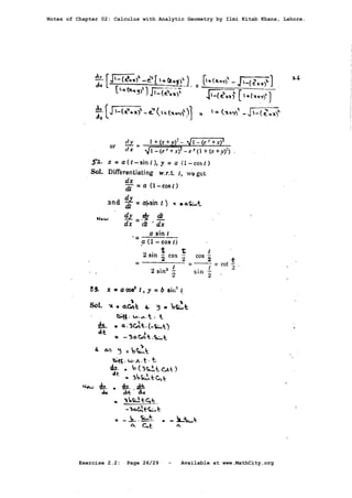 Chap02-Solutions-Ex-2-2-Calculus (1).pdf