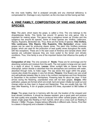 F & B Service Notes for 2nd Year Hotel Management Students Chap 02 ...