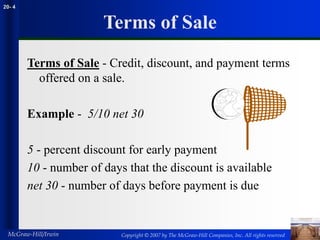 chap020.ppt