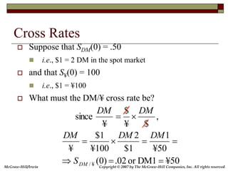 Chap020.ppt