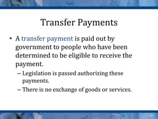 Chap020.ppt