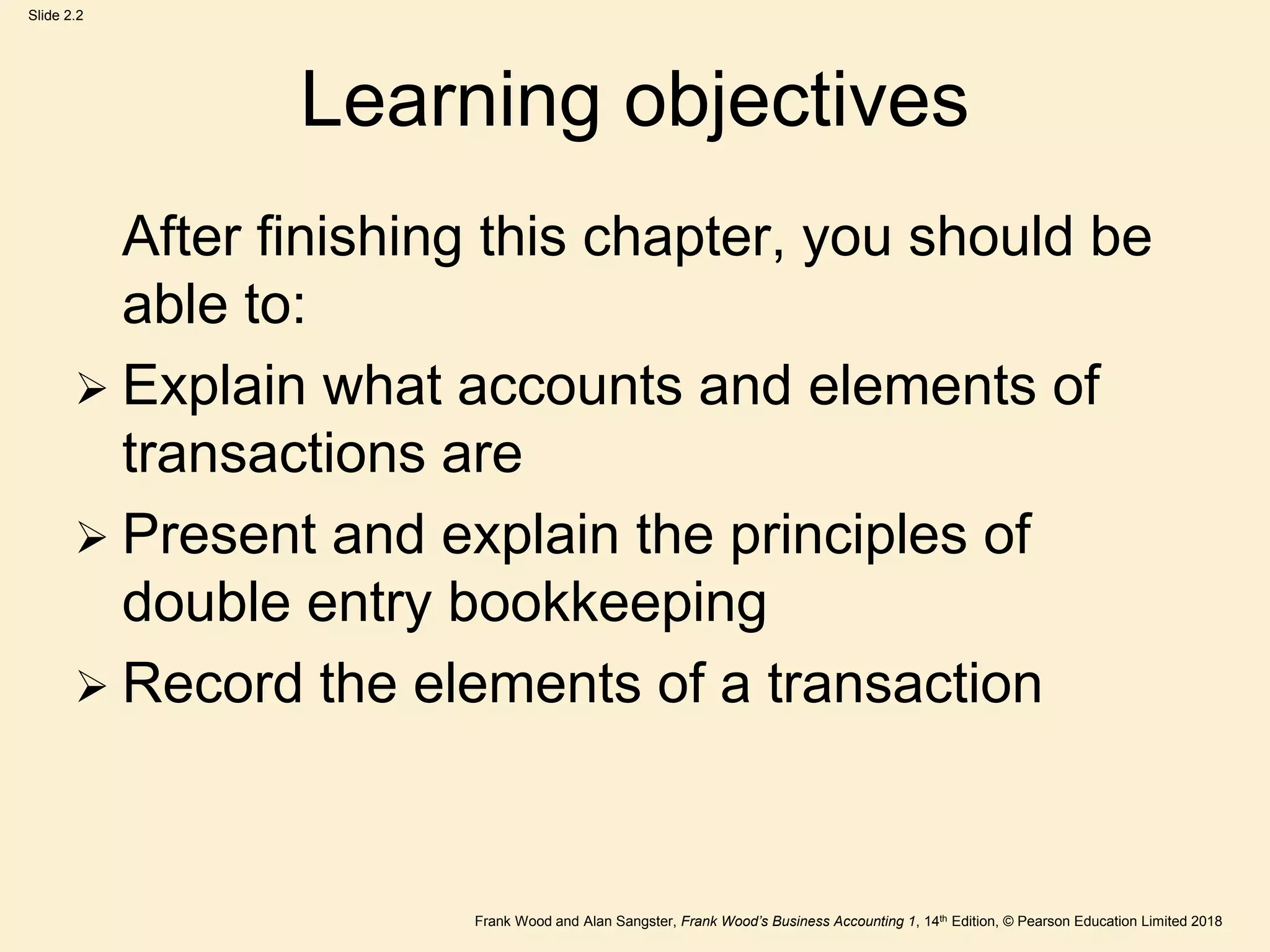 Chap02_Recording transactions.pptx