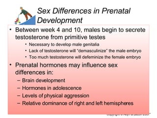 Chap.02.Revised | PPT