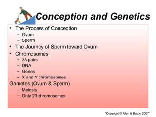 Chap.02.Revised | PPT