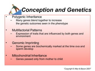 Chap.02.Revised | PPT