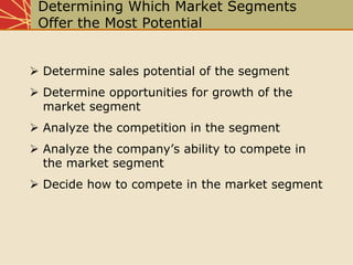 Chap02theroleofimcinthemarketingprocess 1225868282588737-9 | PDF