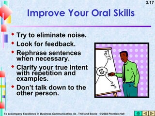 Chap03 excellence in bc | PPT