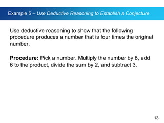 Chap 03 01 (1) | PPT | Science