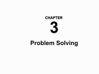 Chap 03 02 | PPT
