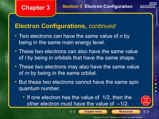 Pearson Chemistry Chap_03_Atoms_Sec_1-3 (1).ppt