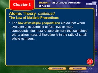 Pearson Chemistry Chap_03_Atoms_Sec_1-3 (1).ppt