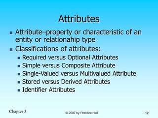 chap03Corrected.ppt
