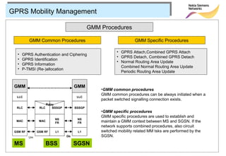 Chap03 gmm prot_03_kh | PPT