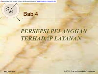 Chap04.en.idbvhjhvkhvkjbuoubblbjvhv.pptx