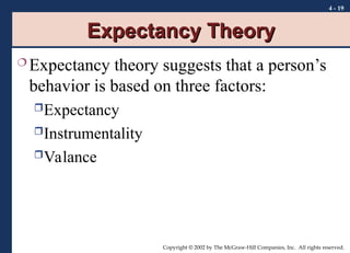 chap04 Learning Theories and Design2.ppt