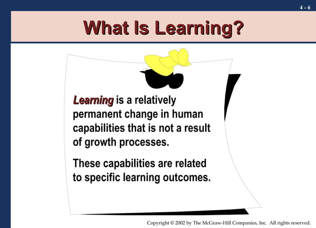 chap04 Learning Theories and Design2.ppt