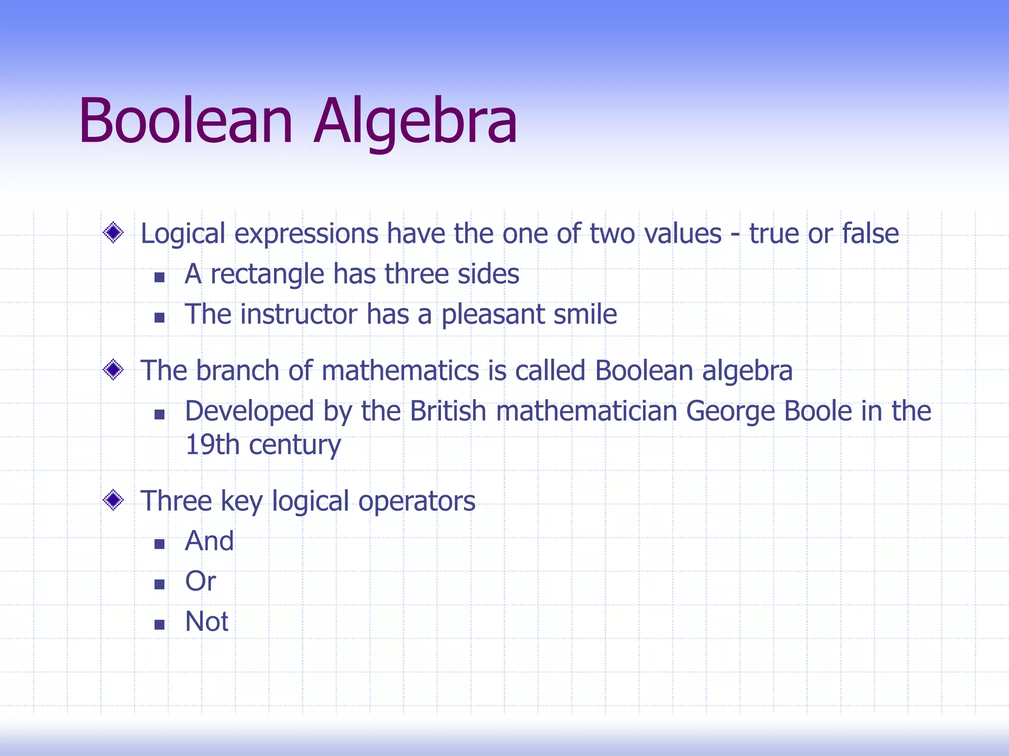 chap04-conditional.ppt