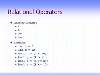 chap04-conditional.ppt