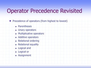chap04-conditional.ppt