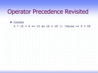 chap04-conditional.ppt
