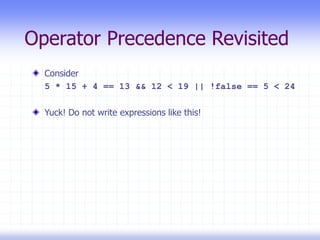 chap04-conditional.ppt