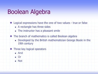 chap04-conditional.ppt