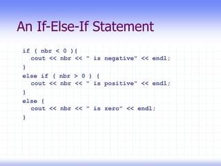chap04-conditional.ppt