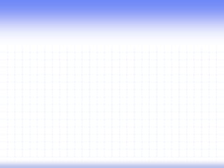 chap04-conditional.ppt