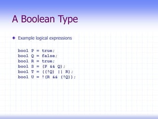 chap04-conditional.ppt