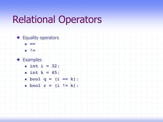chap04-conditional.ppt