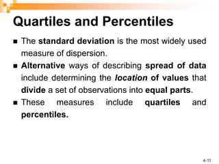 Chap 04 - Describing Data_Displaying and Exploring Data.pdf