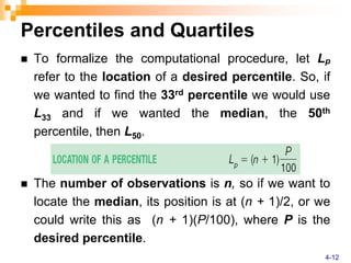 Chap 04 - Describing Data_Displaying and Exploring Data.pdf