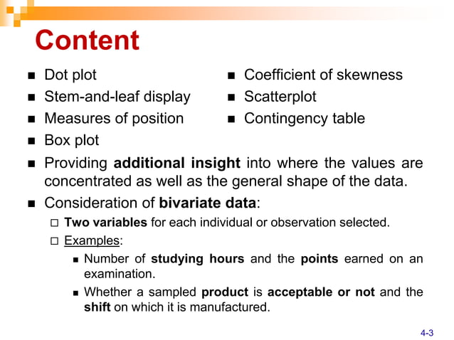Chap 04 - Describing Data_Displaying and Exploring Data.pdf