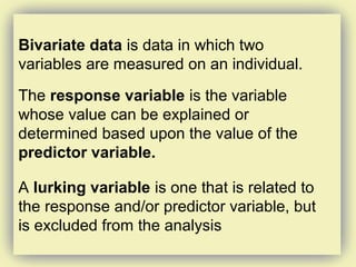 Math n Statistic | PPT