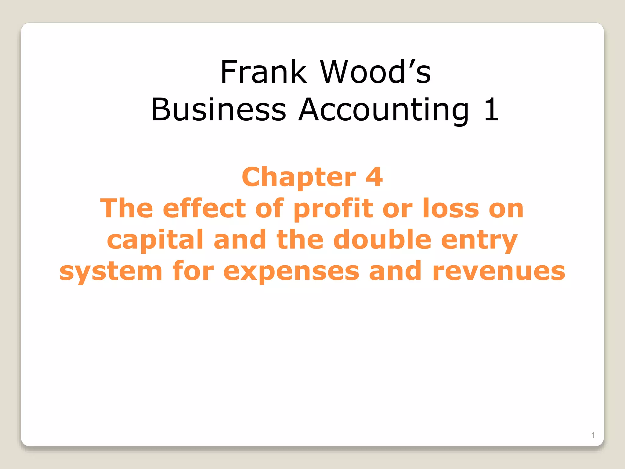 Chap04_Expenses _ Revenue.ppt
